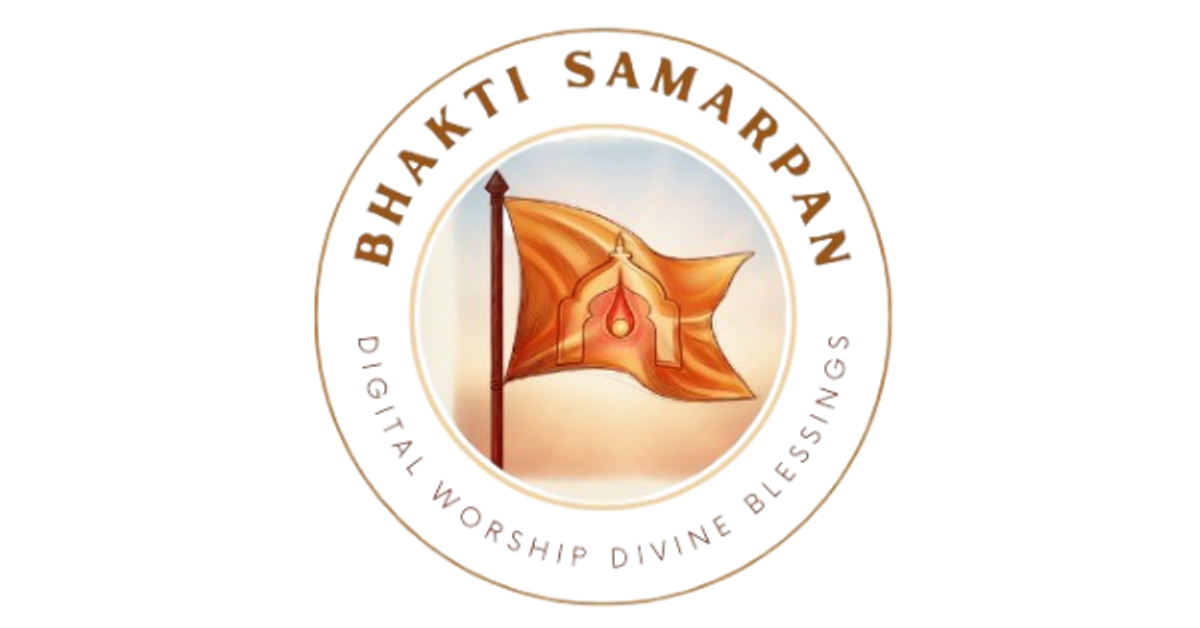 Bookings – Bhakti Samarpan